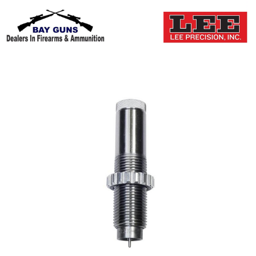 COLLET DIE ONLY 243 - Bay Guns